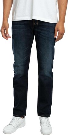 Diesel 1986 Larkee Regular Jeans, Blau