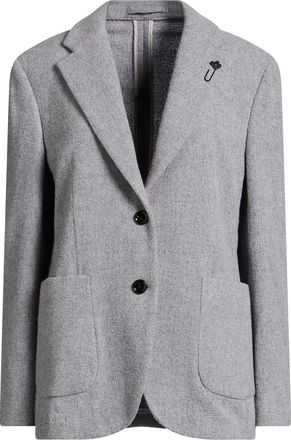 Lardini ANZ&Uuml;GE und CO-ORDS - Blazers auf YOOX.COM