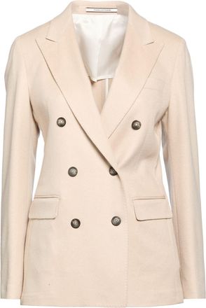 Tagliatore ANZ&Uuml;GE und CO-ORDS - Blazers auf YOOX.COM
