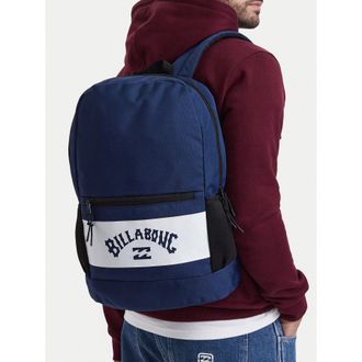 Billabong Rucksack Billabong CWBEO-BLB-P-003-10 Dunkelblau