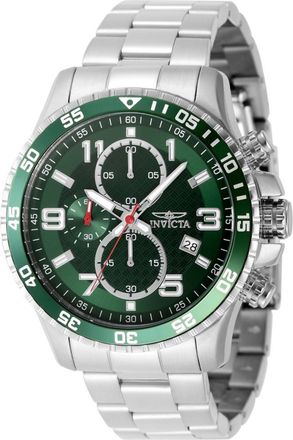 Invicta Specialty 49094 Herrenuhr - 45mm