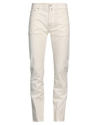Jacob Cohen HOSEN & R&Ouml;CKE - Hosen auf YOOX.COM