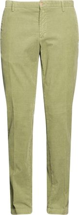 AT.P. CO HOSEN & R&Ouml;CKE - Hosen auf YOOX.COM