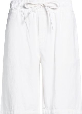 Gallo HOSEN & R&Ouml;CKE - Shorts & Bermudashorts auf YOOX.COM