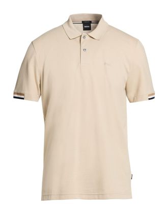 BOSS TOPS - Poloshirts auf YOOX.COM