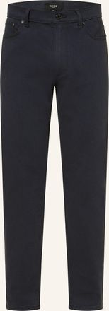 Reiss Reiss Jeans Picton Slim Fit blau