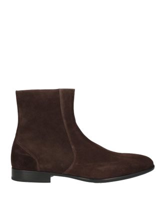 Doucal's SCHUHE - Stiefeletten auf YOOX.COM