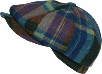 Nyls Cr&eacute;ation Beret Homme