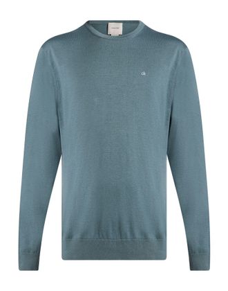 Calvin Klein STRICKWAREN - Pullover auf YOOX.COM