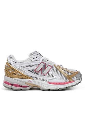 New Balance Sneakers U1906RCH Grau