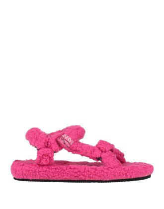 Arizona Love SCHUHE - Sandalen auf YOOX.COM