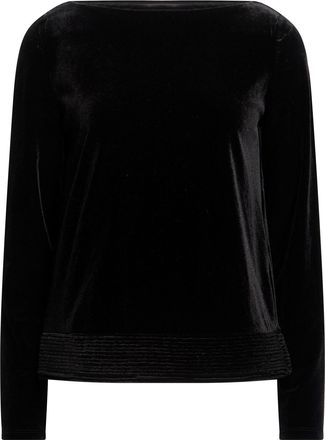 Emporio Armani TOPS - Tops auf YOOX.COM