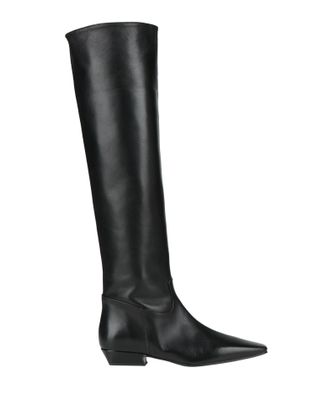 J.A.P. Jos&eacute; Antonio Pereira SCHUHE - Stiefel auf YOOX.COM