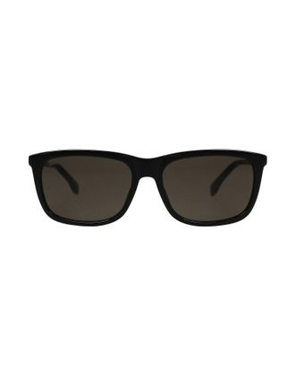 BOSS BRILLEN - Sonnenbrillen auf YOOX.COM