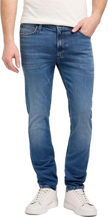 Lee Herren-Jeans Luke, Slim Fit, Tapered Leg
