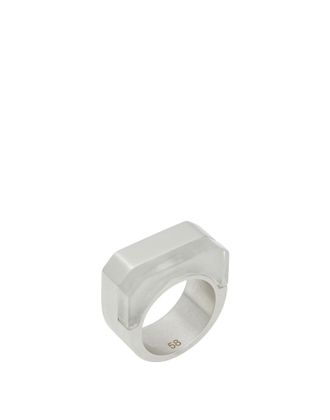 Rick Owens SCHMUCK und UHREN - Ringe auf YOOX.COM