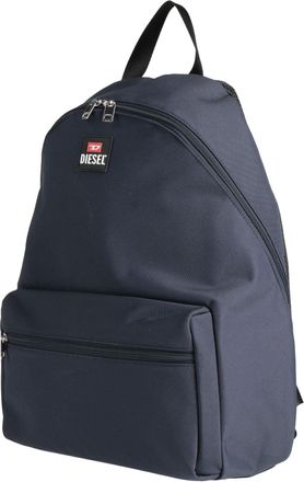 Diesel TASCHEN - Rucks&auml;cke auf YOOX.COM
