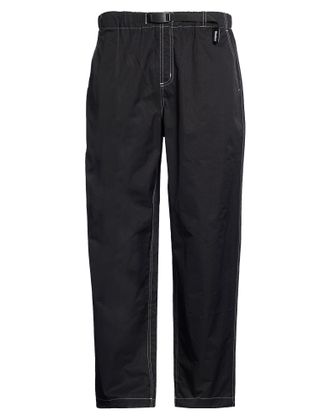 Butter Goods HOSEN & R&Ouml;CKE - Hosen auf YOOX.COM