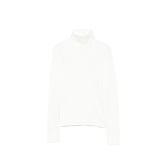 Perfect Moment Perfect Thermal - - Sport - Damen - Wei&szlig; - M
