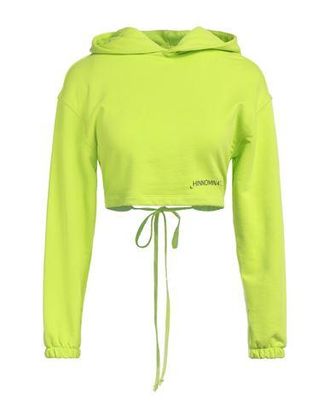 Hinnominate TOPS - Sweat-shirts sur YOOX.COM