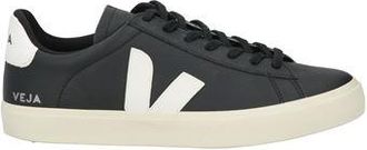 Veja CHAUSSURES - Sneakers sur YOOX.COM