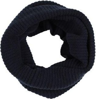 Alysi ACCESSOIRES - &Eacute;charpes sur YOOX.COM