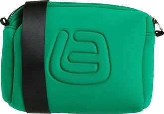 La Fille Des Fleurs TASCHEN - Umh&auml;ngetasche auf YOOX.COM