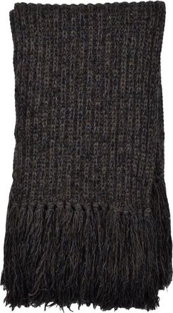 Dolce & Gabbana Herren, Accessories, Schwarzk, ONE SIZEGröße