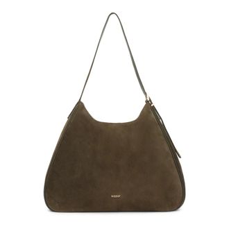 Kazar Handbags - - Bags - Damen - Gr&uuml;n - ONE SIZE