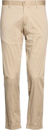 AT.P. CO HOSEN & R&Ouml;CKE - Hosen auf YOOX.COM