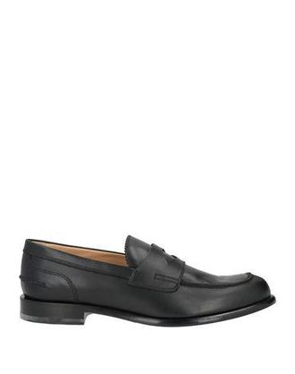 Sergio Rossi CHAUSSURES - Mocassins sur YOOX.COM