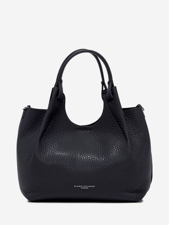 Gianni Chiarini Minitasche Damen Farbe Schwarz 1