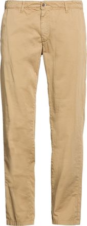 Squad&sup2; HOSEN & R&Ouml;CKE - Hosen auf YOOX.COM
