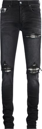 Amiri HOSEN & R&Ouml;CKE - Jeanshosen auf YOOX.COM