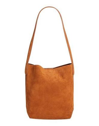 Mansur Gavriel SMALL EVERYDAY