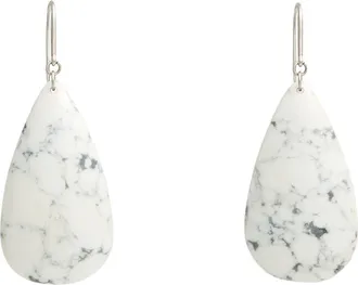 Isabel Marant SCHMUCK und UHREN - Ohrringe auf YOOX.COM