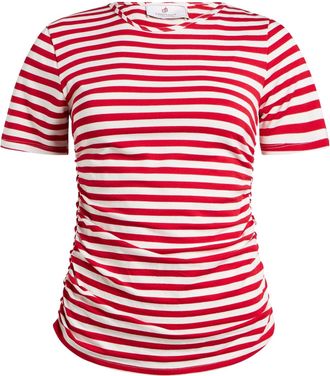Compagnia Italiana TOPS - T-shirts auf YOOX.COM