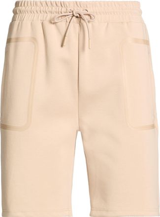 Peuterey HOSEN & R&Ouml;CKE - Shorts & Bermudashorts auf YOOX.COM
