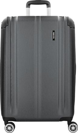 Travelite Koffer