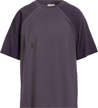 J.W.Anderson TOPS - T-shirts auf YOOX.COM