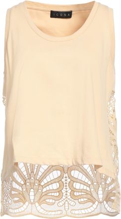 Kaos TOPS - Tops auf YOOX.COM