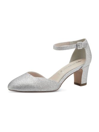 Tamaris Pumps