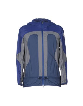 Colmar JACKEN & M&Auml;NTEL - Jacken und Anoraks auf YOOX.COM
