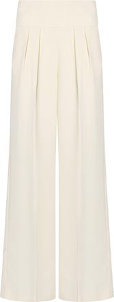 Nenette HOSEN & R&Ouml;CKE - Hosen auf YOOX.COM