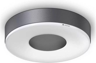 Steinel [NEUWERTIG] B-Ware Steinel Led Deckenleuchte Deckenlampe Deckenlicht Leuchte Innenbeleuchtung Lampe