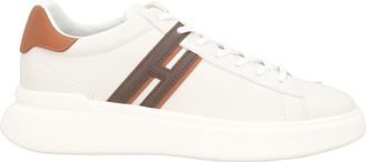 Hogan SCHUHE - Sneakers auf YOOX.COM