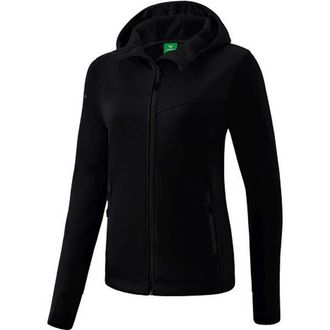 Erima Damen Softshelljacke Performance