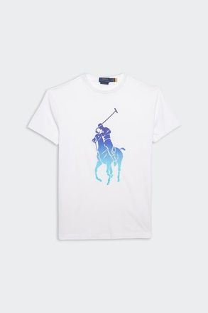 Polo Ralph Lauren T-shirt - Taille XS