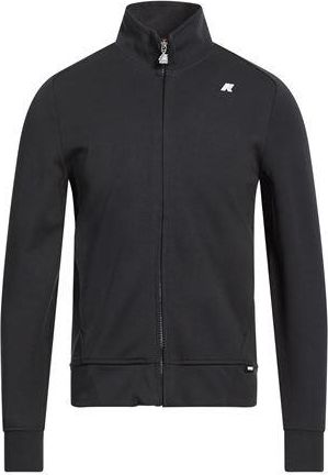 K-Way TOPS - Sweat-shirts sur YOOX.COM