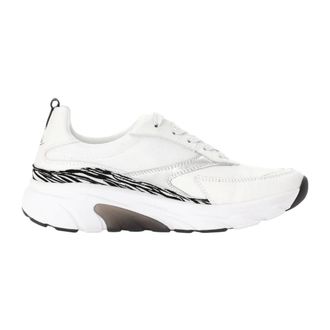 Gabor Damen, Schuhe, Wei&szlig;, 40 1/2 EUGr&ouml;&szlig;e